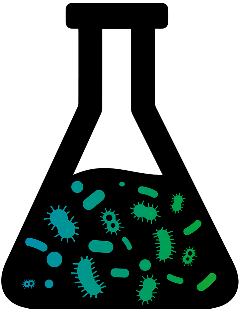 Our archaea – MicroPyros